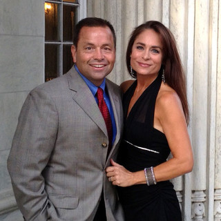 GOODNER BROTHERS CUSTOM HOMES - Project Photos & Reviews - Georgetown ...