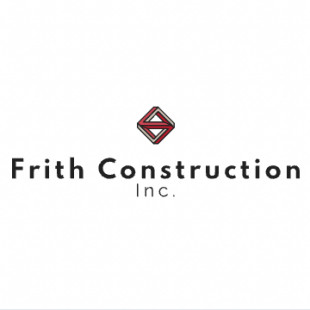 FRITH CONSTRUCTION INC. - Project Photos & Reviews - Los Gatos, CA US ...