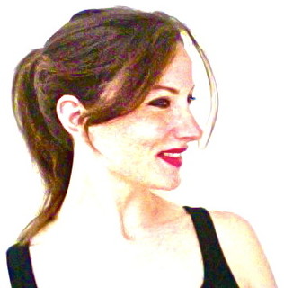 ALEXANDRA VAUGHN - Project Photos & Reviews - South Lake Tahoe, CA US ...