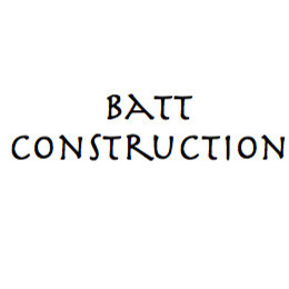 BATT CONSTRUCTION - Project Photos & Reviews - Spokane, WA US | Houzz