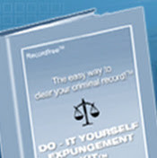 EXPUNGEMENT KIT - Project Photos & Reviews - Detroit, MI US | Houzz