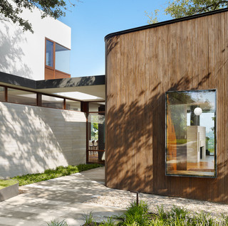 ALTERSTUDIO - Project Photos & Reviews - Austin, TX US | Houzz