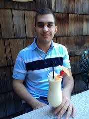 ASAAD KHATTAB - Project Photos & Reviews - Lexington, KY US | Houzz