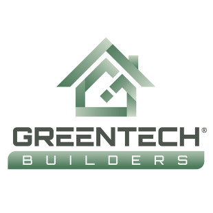 GREENTECH CONSTRUCTION - Project Photos & Reviews - Bellevue, WA US | Houzz