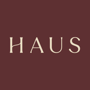 STUDIO HAUS - Project Photos & Reviews - Dallas, TX US | Houzz