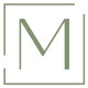 MID-CENTURY MODERN KITCHEN - Midcentury - Kitchen - Portland - by Molly ...