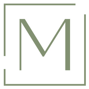MOLLY J LITTLEJOHN DESIGN - Project Photos & Reviews - Portland, OR US ...