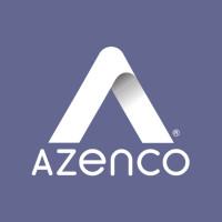 AZENCO OUTDOOR - Project Photos & Reviews - HIALEAH, FL US | Houzz