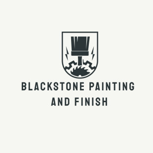 Blackstone Painting & Finish - Project Photos & Reviews - Bentonville ...