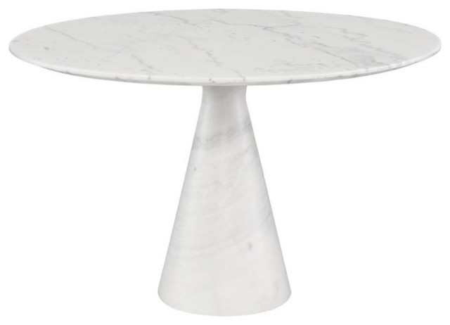 Marciano Dining Table - Contemporary - Dining Tables - by Love Sofa ...