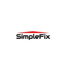 SIMPLEFIX, INC - Project Photos & Reviews - Philadelphia, PA US | Houzz