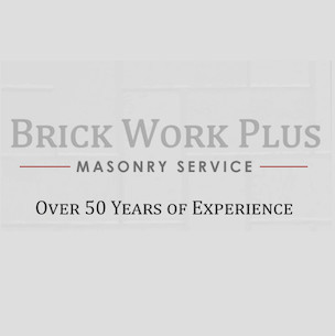 BRICK WORK PLUS - Project Photos & Reviews - Hyattsville, MD US | Houzz
