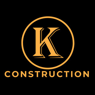 K-CONSTRUCTION - Project Photos & Reviews - TABOR, SD US | Houzz