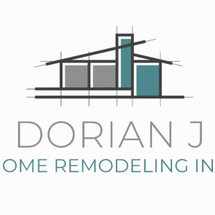 DORIAN J. - HOME REMODELING - Project Photos & Reviews - Waterford, MI ...