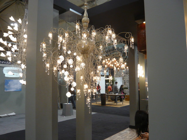 Special Report: Design News from Toronto