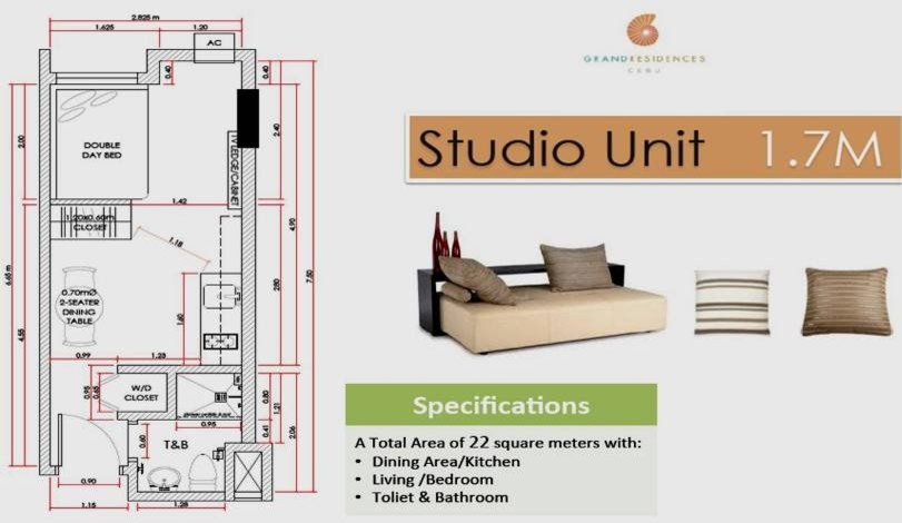22 sqm dilemma | Houzz Forum