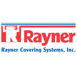 RAYNER COVERING SYSTEMS INC - Project Photos & Reviews - South Elgin ...