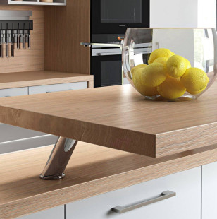 MS KITCHEN & INTERIORS - Project Photos & Reviews - Birmingham, West ...