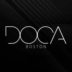 DOCA BOSTON KITCHENS - Project Photos & Reviews - Brookline, MA US | Houzz