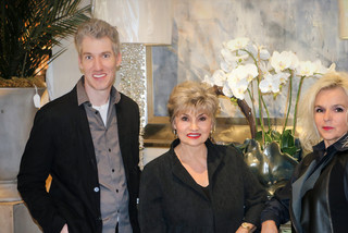 PHOENIX INTERIORS - Project Photos & Reviews - Little Rock, AR US | Houzz