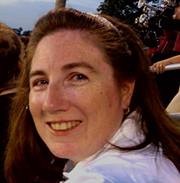 SONJA FOWLER & ASSOC. - Project Photos & Reviews - Saucier, MS US | Houzz