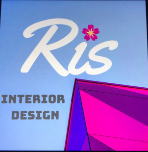 RIS DESIGN INTERIOR - Project Photos & Reviews - Oradea, RO RO | Houzz