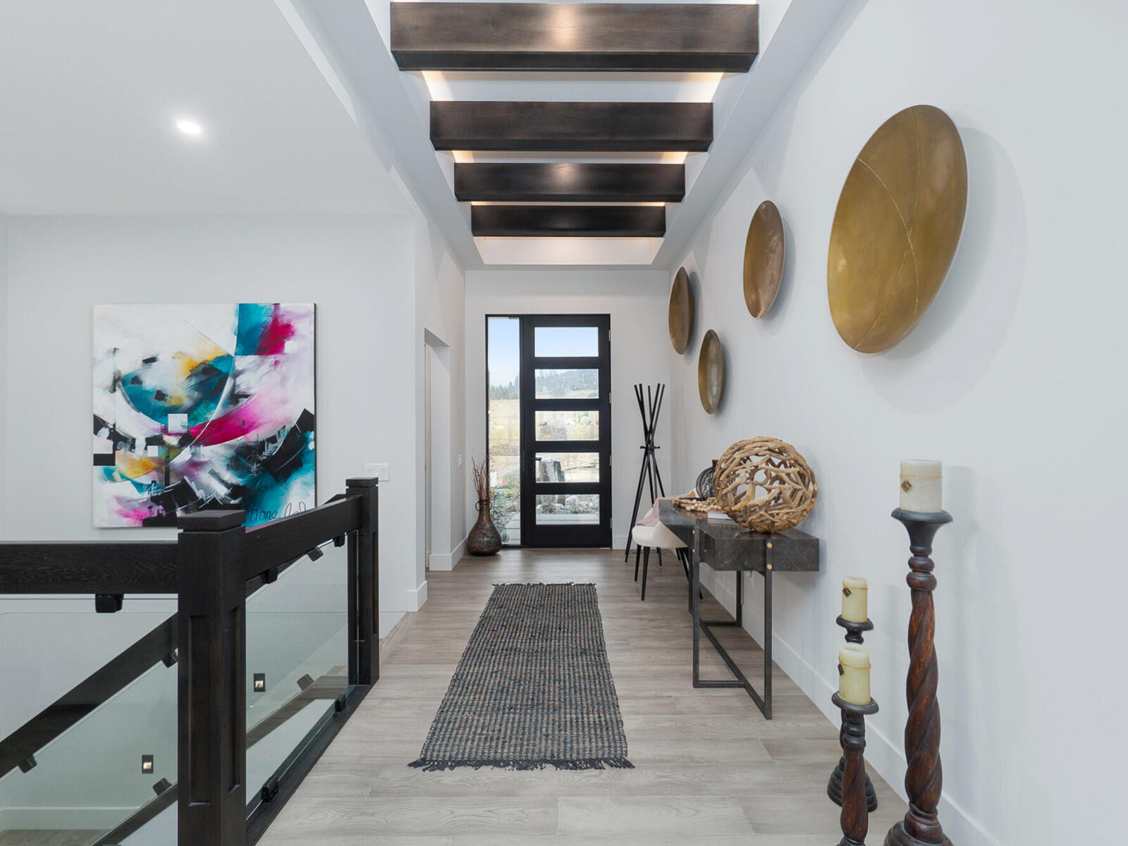 Home [magpieinteriors.com]