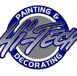 HI-TECH PAINTING & DECORATING - Project Photos & Reviews - Sheboygan ...