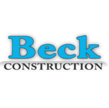 BECK CONSTRUCTION - Project Photos & Reviews - Fond du Lac, WI US | Houzz
