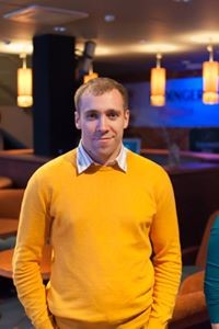 RIGRA - Project Photos & Reviews - vilnius, LT LT | Houzz