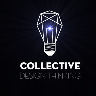 COLLECTIVE DESIGN THINKING - Project Photos & Reviews - Ottawa, ON CA ...