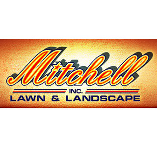 MITCHELL LAWN AND LANDSCAPE, INC. - Project Photos & Reviews - Wildwood ...