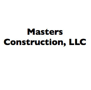 MASTERS CONSTRUCTION LLC - Project Photos & Reviews - Saint Louis, MO ...