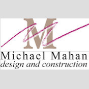 MICHAEL MAHAN DESIGN AND CONSTRUCTION - Project Photos & Reviews ...