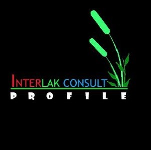 INTERLAK CONSULT - Project Photos & Reviews - Nairobi, KE KE | Houzz