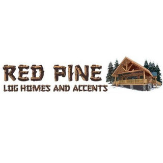RED PINE LOG HOMES INC - Project Photos & Reviews - Backus, MN US | Houzz