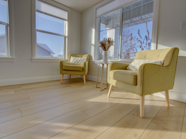 Soho Signature | Modin Rigid LVP Collection Customer Space | ID ...