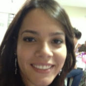 ALINE GIL PROJECTS - Project Photos & Reviews - Champaign, SP, BR BR ...