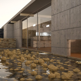 SEDRA STUDIO - Project Photos & Reviews - Basseterre, KN KN | Houzz