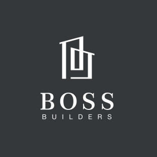BOSS BUILDERS - Project Photos & Reviews - Santa Fe County, NM US | Houzz