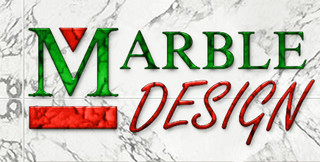 MARBLE DESIGN - Project Photos & Reviews - alexandria, EG EG | Houzz