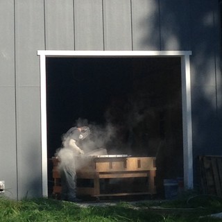 MARK SCHRECK CONCRETE DESIGNS - Project Photos & Reviews - Olympia, WA ...