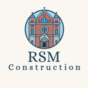 RSM CONSTRUCTION - Project Photos & Reviews - San Antonio, TX US | Houzz