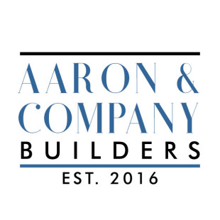 AARON & COMPANY BUILDERS - Project Photos & Reviews - Charlottesville ...
