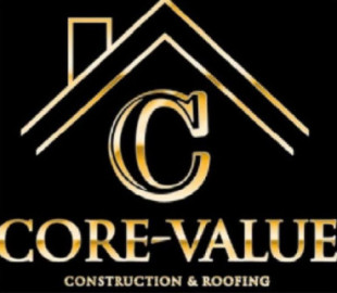 CORE VALUE CONSTRUCTION - Project Photos & Reviews - Meridian, ID US ...