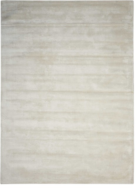 CALVIN KLEIN Home Ck18 Lunar Luminescent Area Rug, 7'9"x10'10 ...