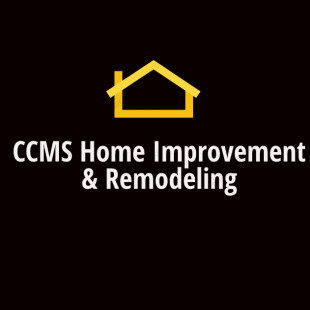 CCMS HOME IMPROVEMENT & REMODELING - Project Photos & Reviews ...