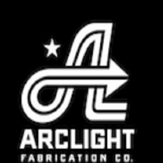 ARCLIGHT FABRICATION - Project Photos & Reviews - Dallas, TX US | Houzz