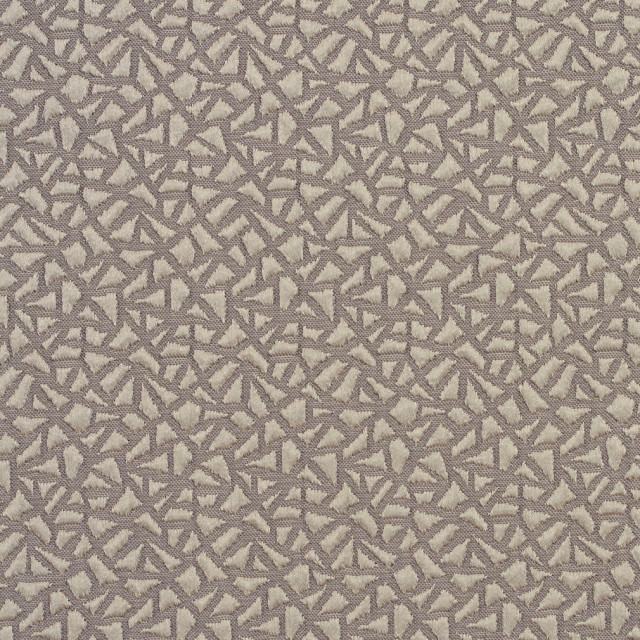Grey Small Scale woven Upholstery Fabric by the Yard, By The Yard 54 ...