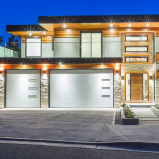 HECTAGON DESIGN & CONSTRUCTION - Project Photos & Reviews - Port Moody ...